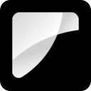 Fieldglass - Convert news into easy-to-read summary